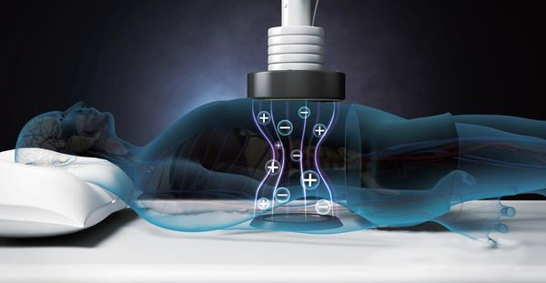 Clínica Oncología Integrativa. Nanotermia. Oncothermia Oncología ...